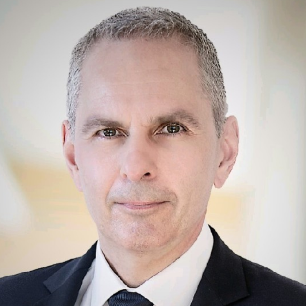 Central and Eastern Europe (CEE) - ELNET