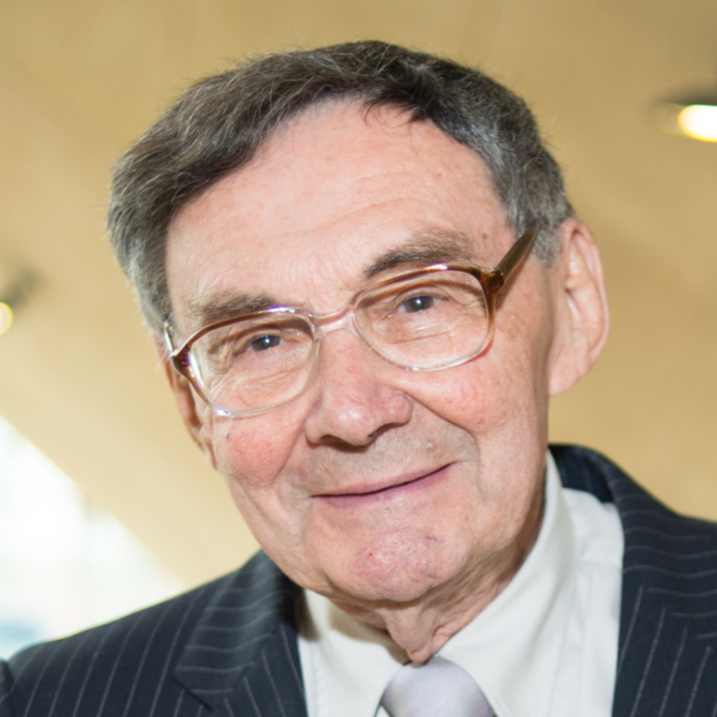 Central and Eastern Europe (CEE) - ELNET