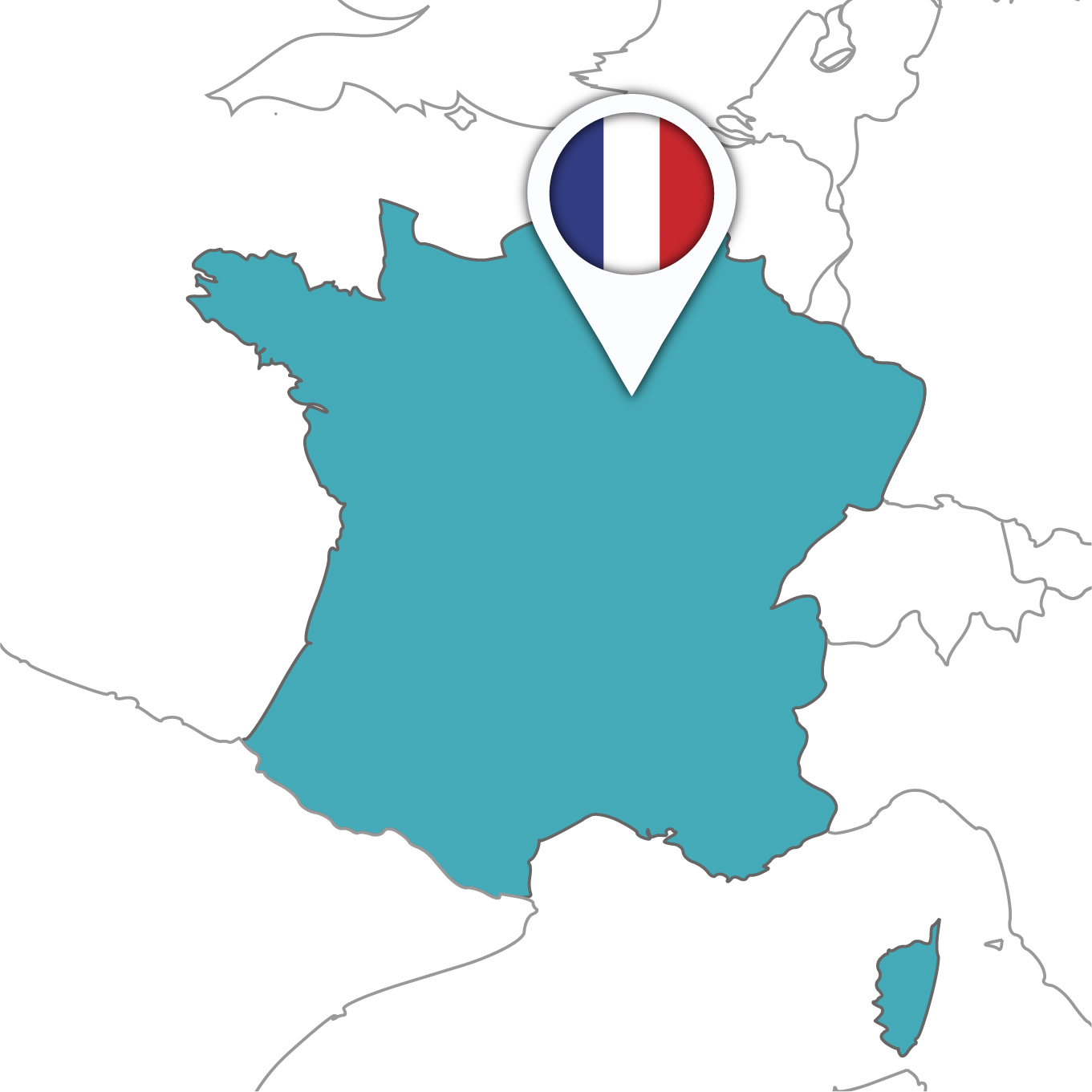 France - ELNET