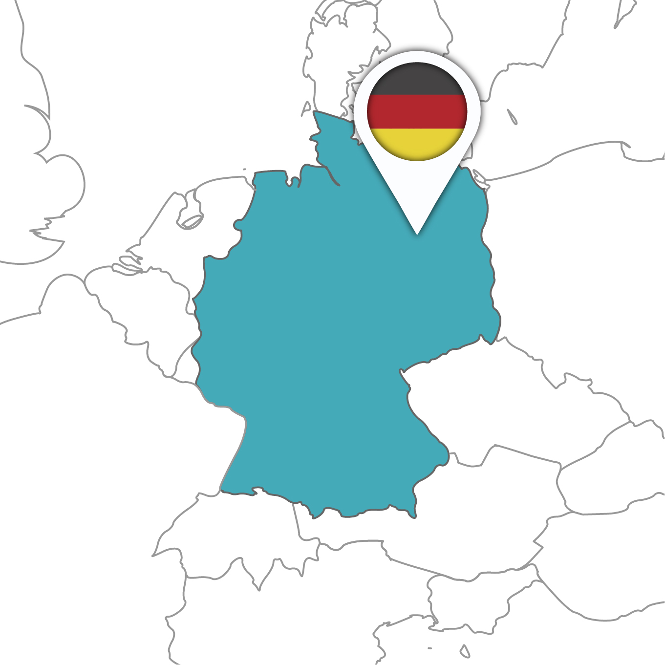 Germany - ELNET
