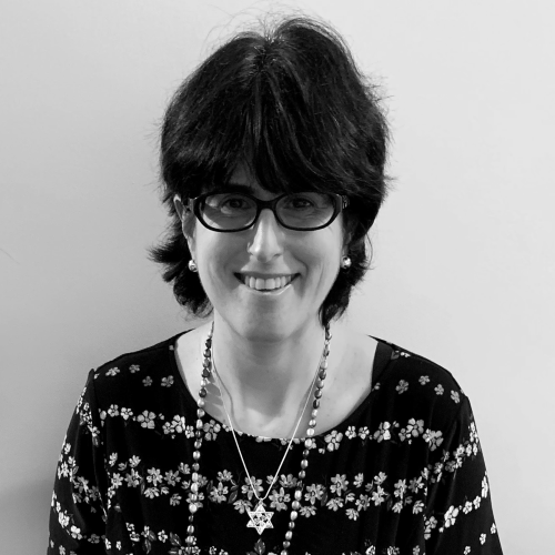 United States - ELNET