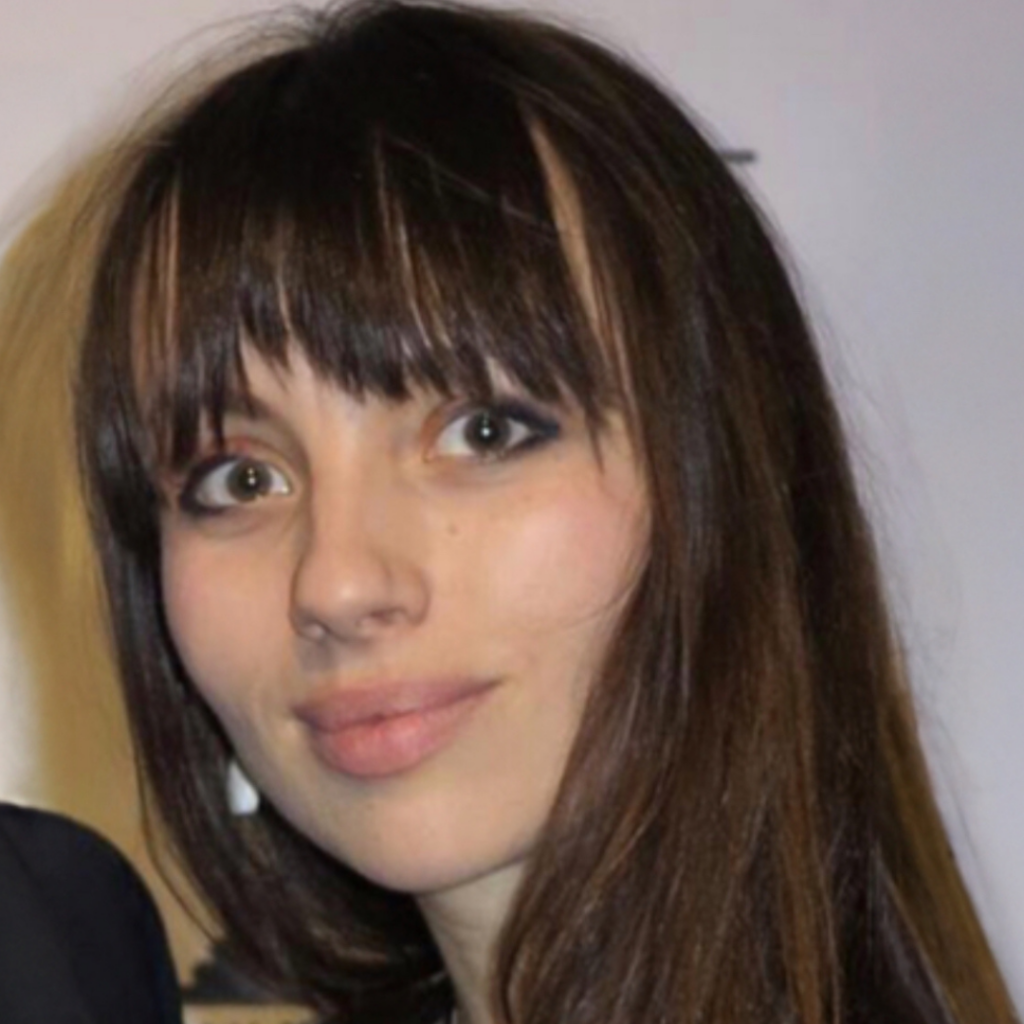 United States - ELNET