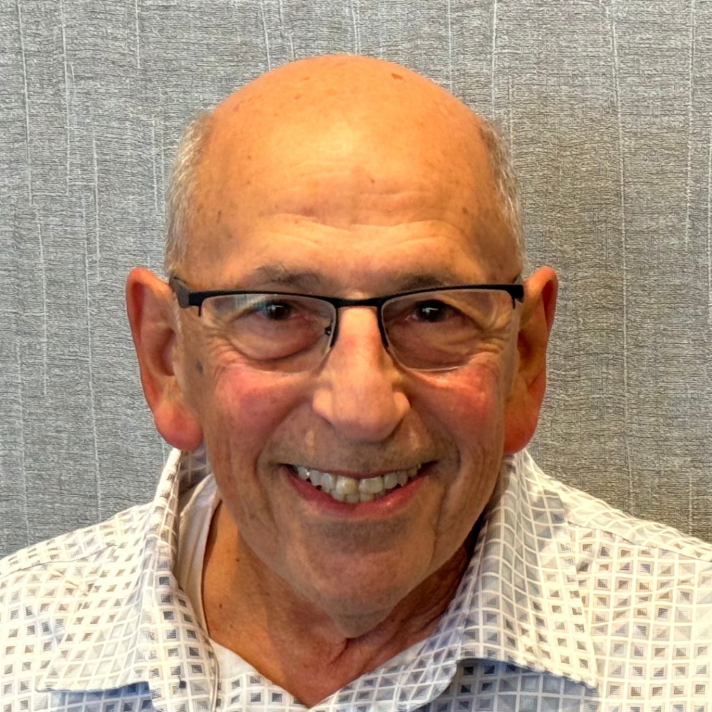 United States - ELNET