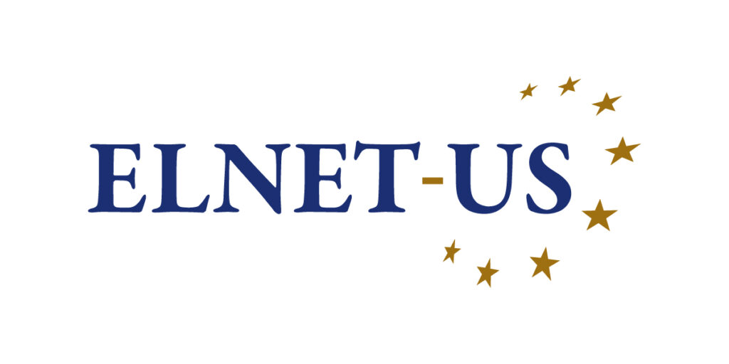 United States - ELNET
