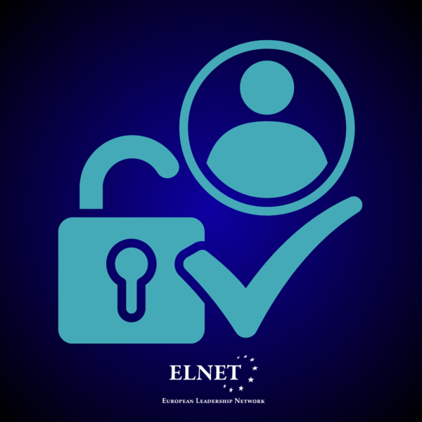 Accessibility Charter - ELNET